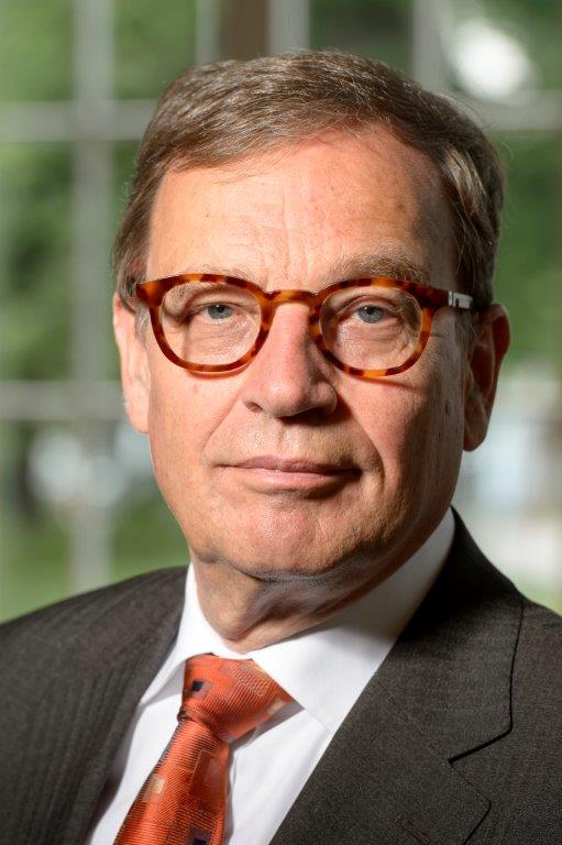 - Bürger Pro CityBahn