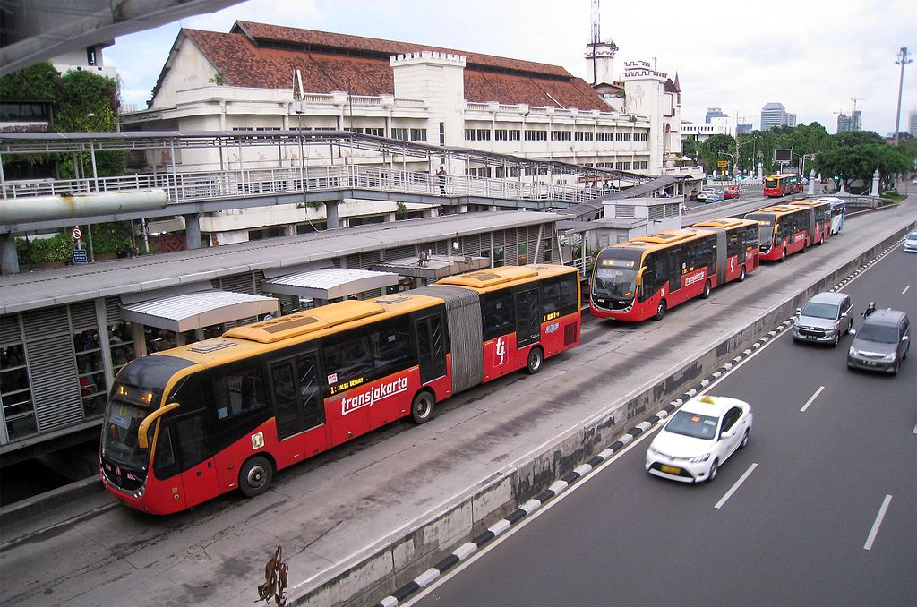 Spurbus Archive - Bürger Pro CityBahn