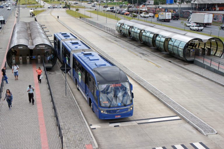 Spurbus Archive - Bürger Pro CityBahn