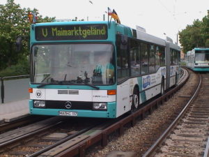 SEilbahn Archive - Bürger Pro CityBahn