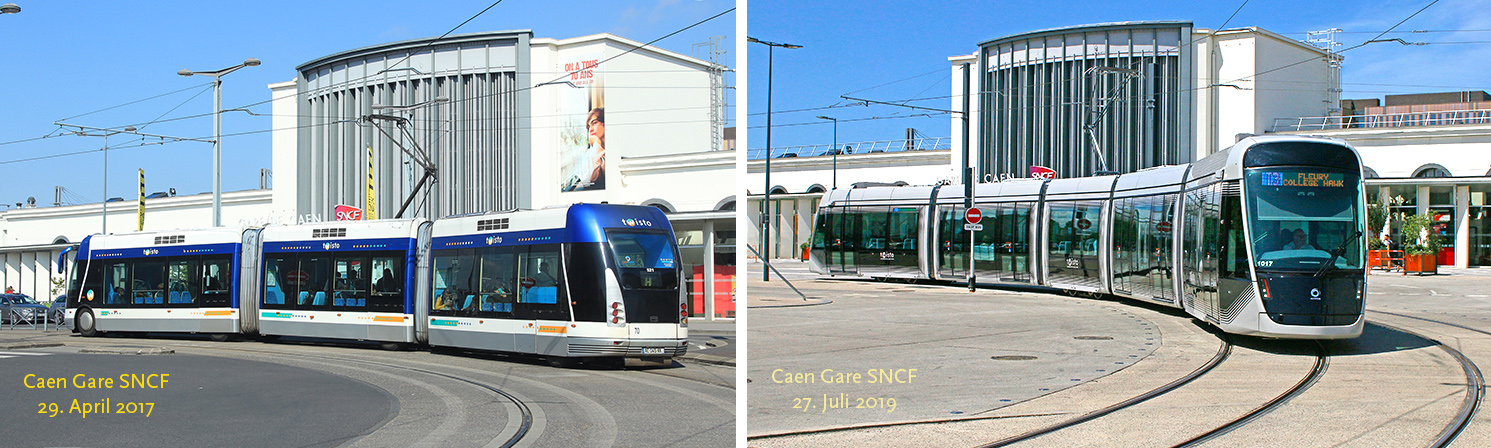 Spurbus Archive - Bürger Pro CityBahn