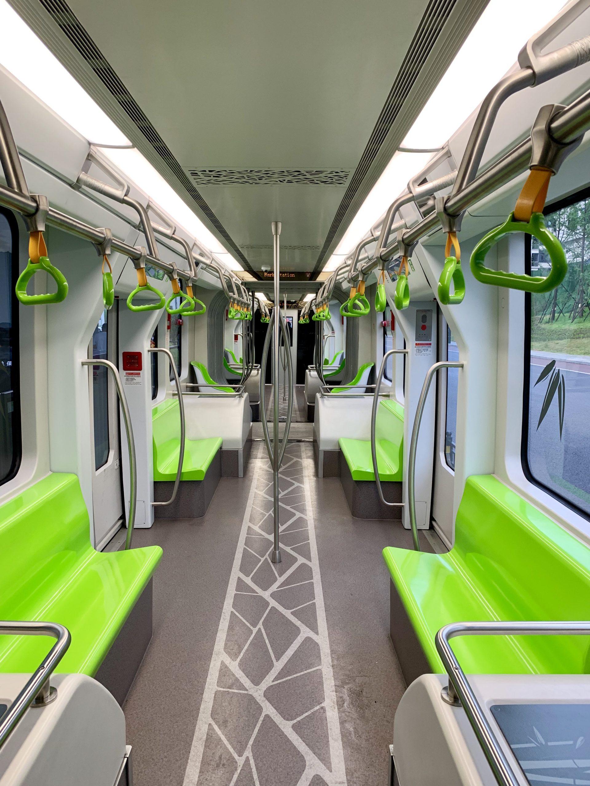 Spurbus Archive - Bürger Pro CityBahn