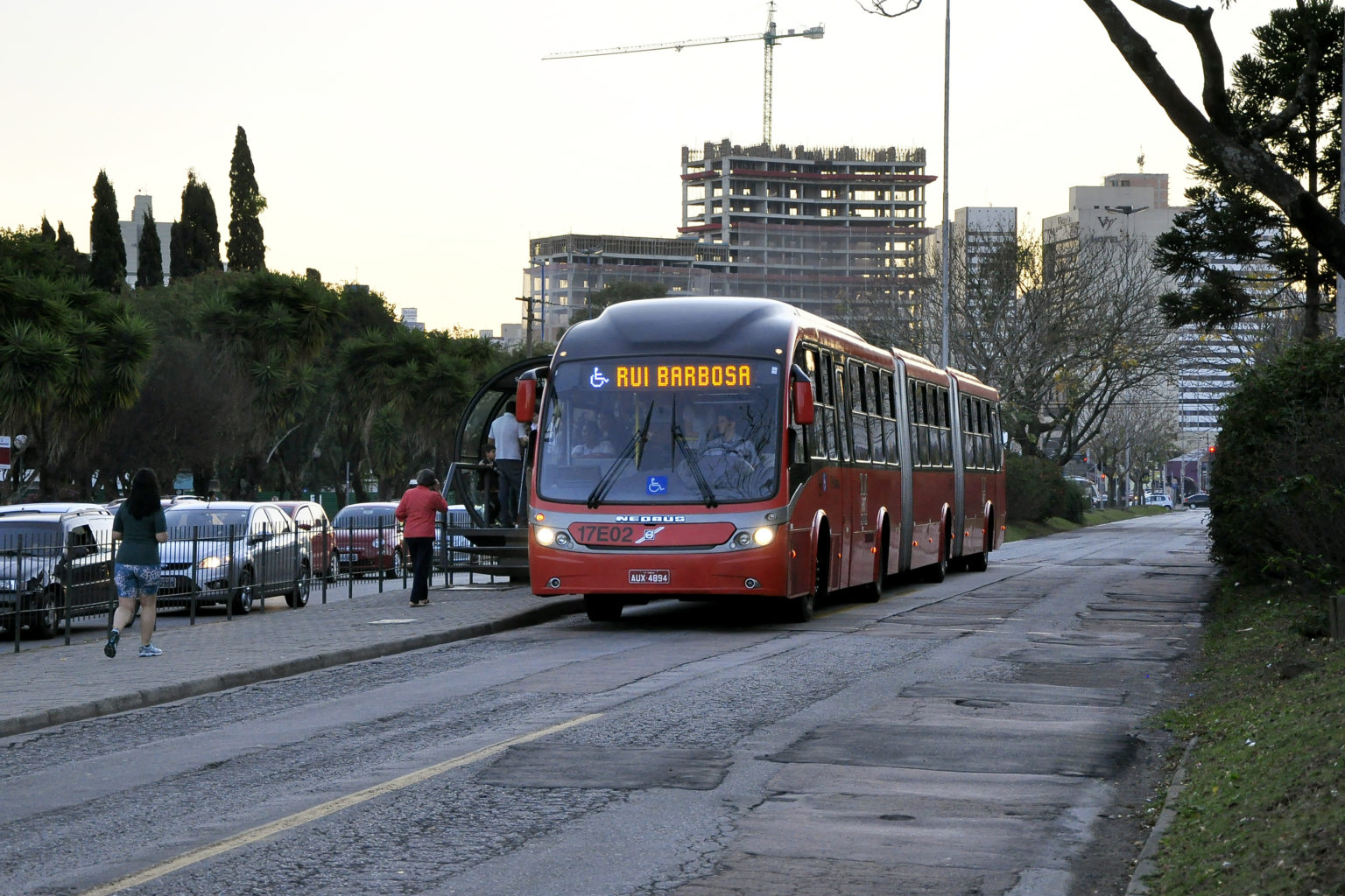auf Startseite zeigen Archive - Seite 2 von 6 - Bürger Pro CityBahn